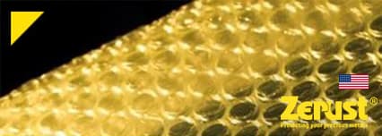 วัสดุกันสนิมทั้งหมด - Anti Rust Land แหล่งรวมวัสดุกันสนิมครบวงจร